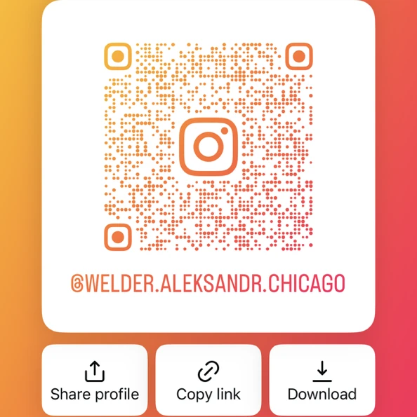 Mobile Welding. Chicago. - BAZAR.club