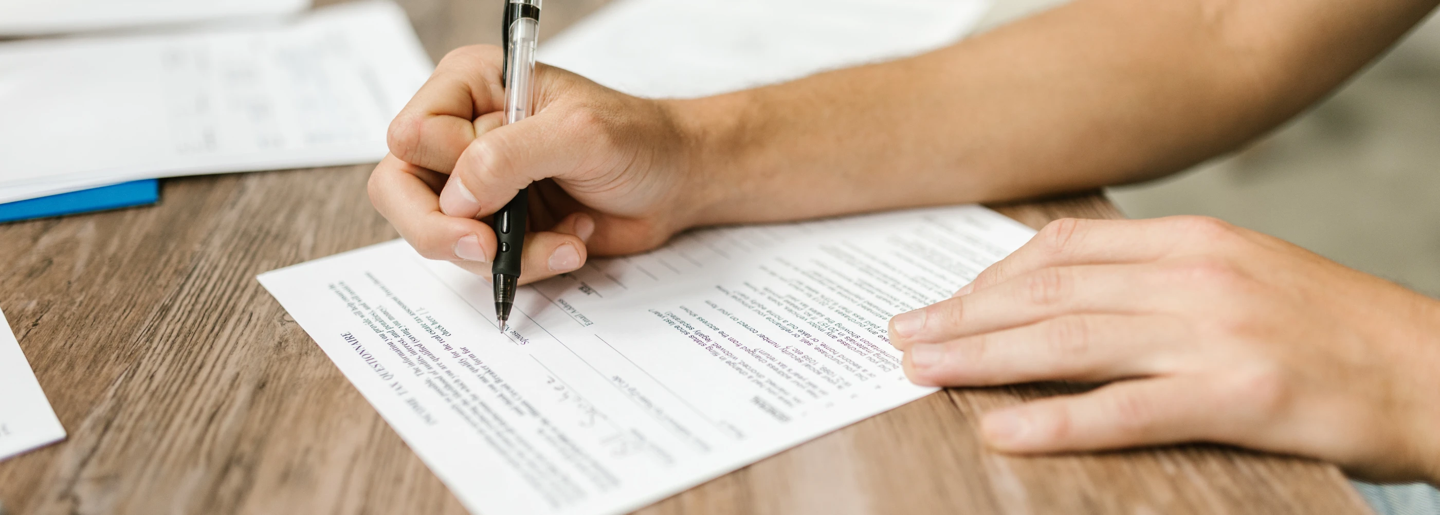 Формы I-220, I-862, I-797 и другие: для чего нужны, где искать и как ...